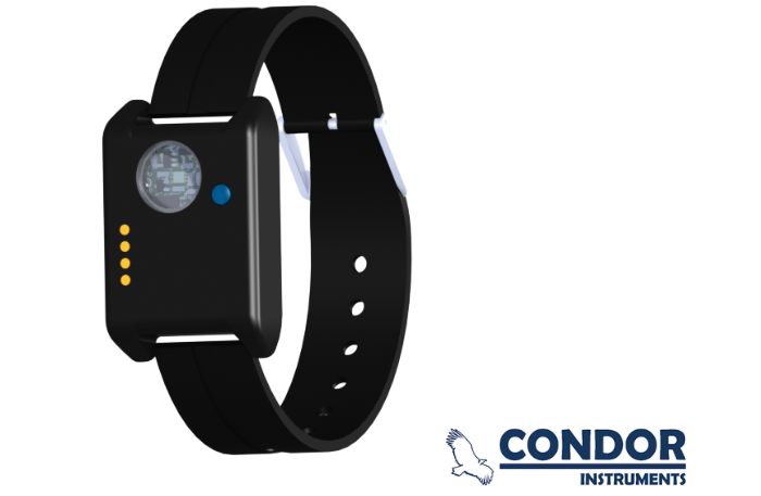 Actigraphy Devices | neurocare technology