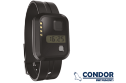 Actigraphy Devices | neurocare technology