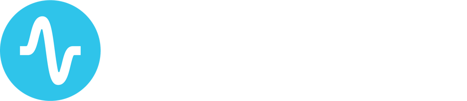 About us | neurocare group