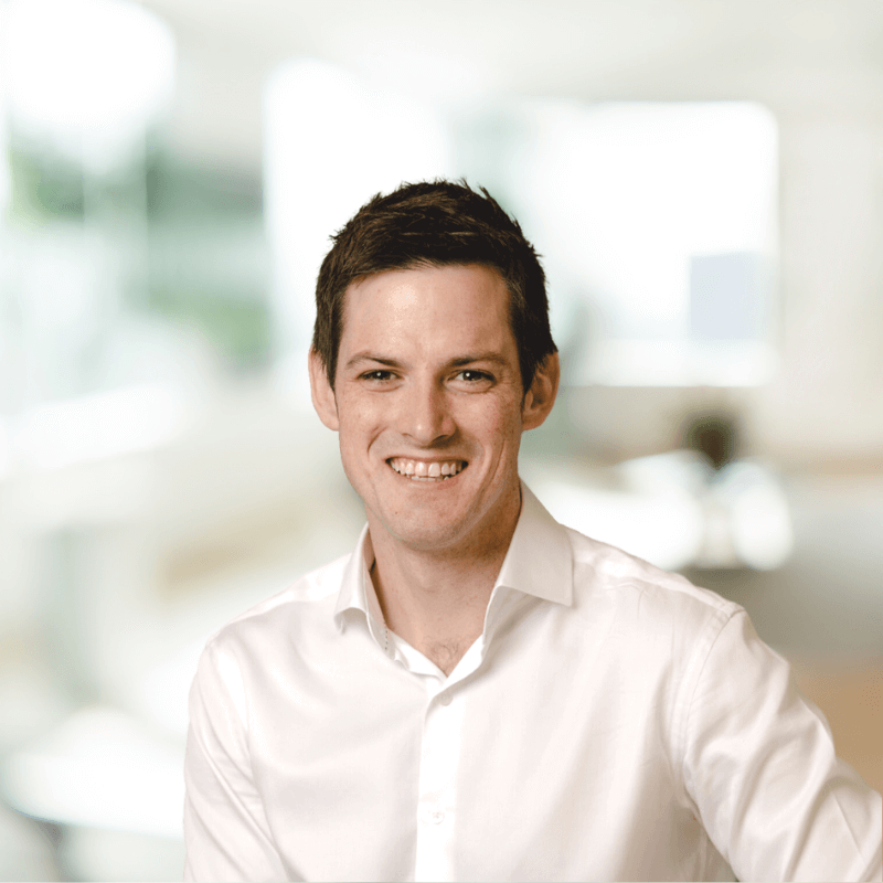 David Binnie | Program Facilitator & Technician at neurocare clinics ...