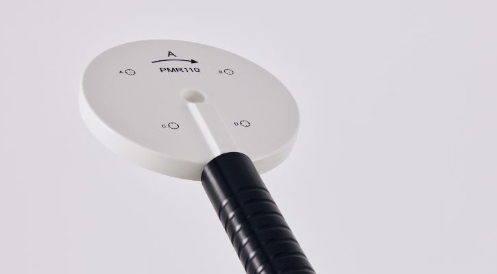 Apollo TMS Therapy by MAG & More | neurocare Technology