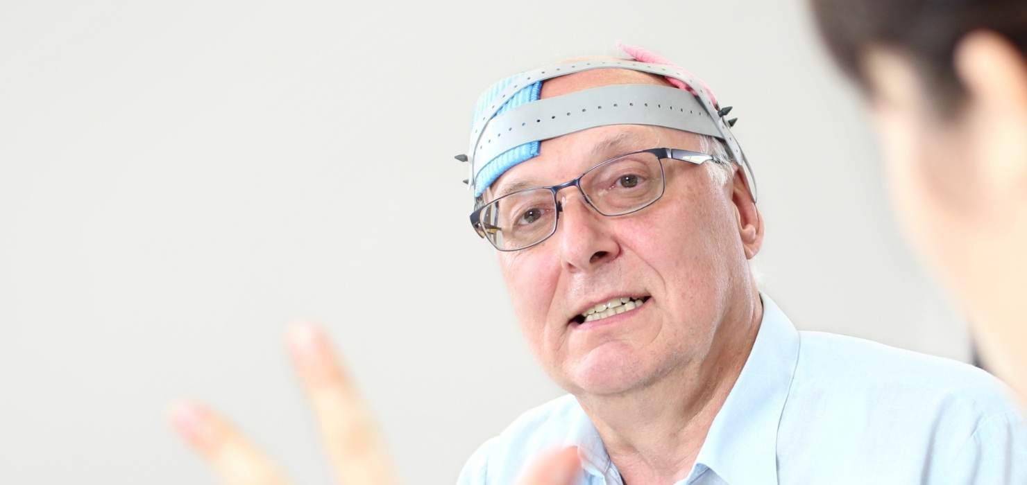 tDCS Courses & Workshops | neurocare academy
