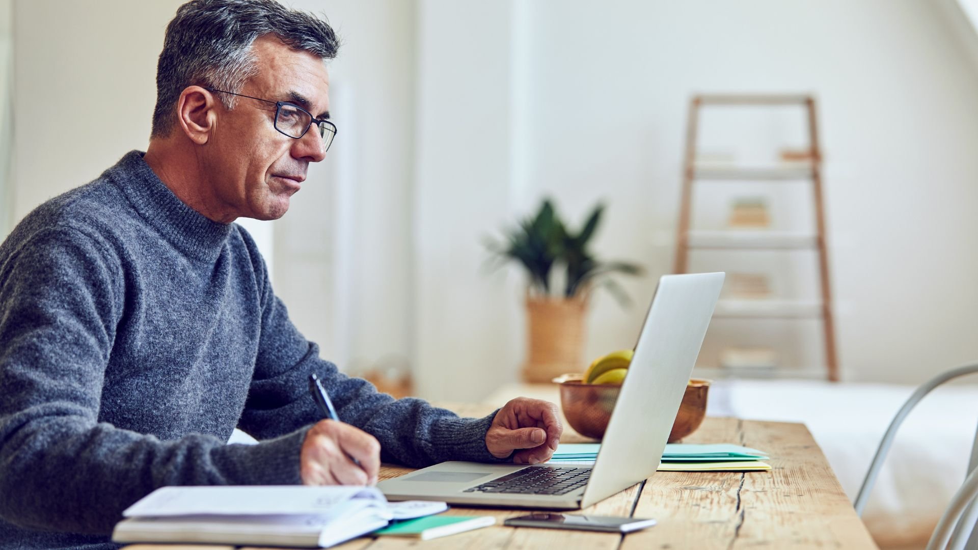 How to Become a TMS Provider to Help Your Patients with Depression