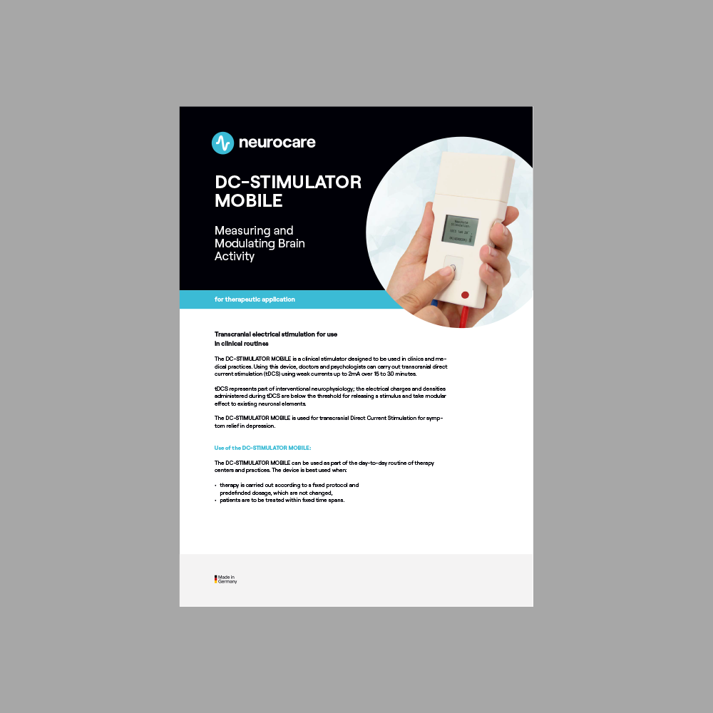 Downloads | Technology | neurocare group