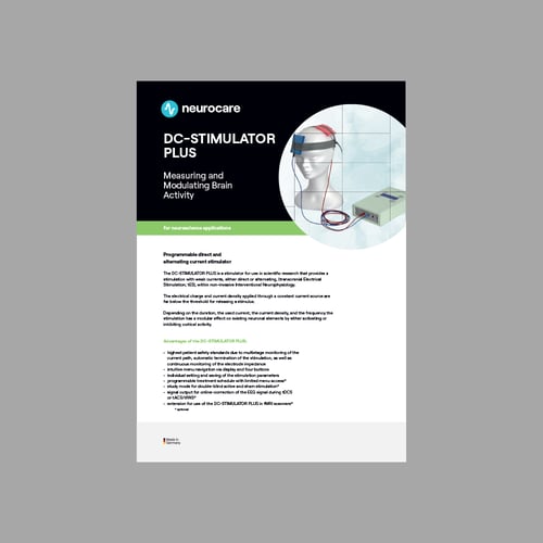 Downloads | Technology | neurocare group