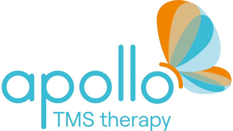 Apollo TMS Therapy System | neurocare group America