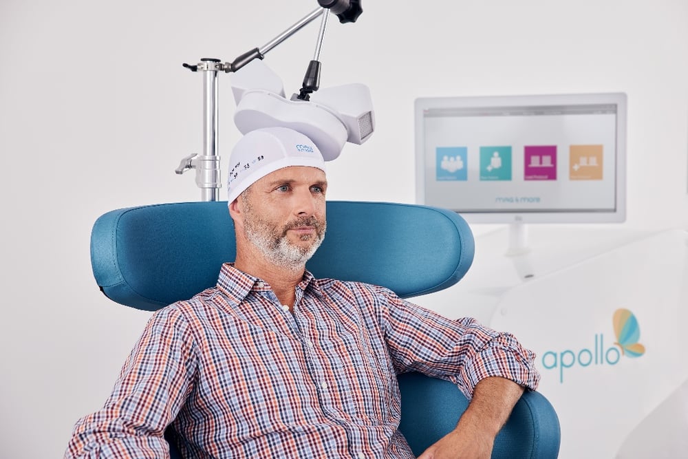 Neurofeedback Courses & Workshops | neurocare academy