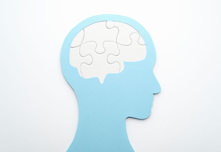 Cognitive & Educational Assessments | neurocare clinics Australia