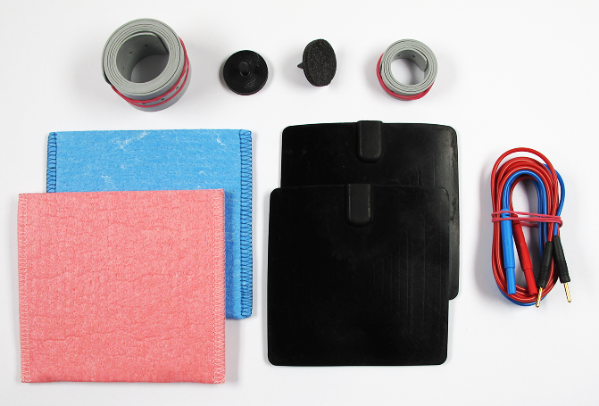 tDCS and tES devices | neurocare technology