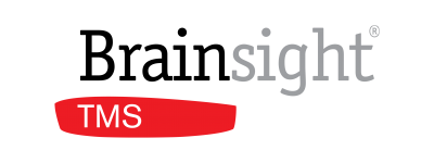 Brainsight TMS Neuronavigation | neurocare technology