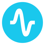 neurocare CEO Set to Serve a Further 5 years as Company Marks 10 Years ...