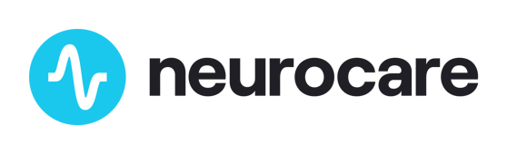 Our Story | neurocare group