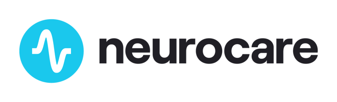 neurocare group | Empowering Best Practice
