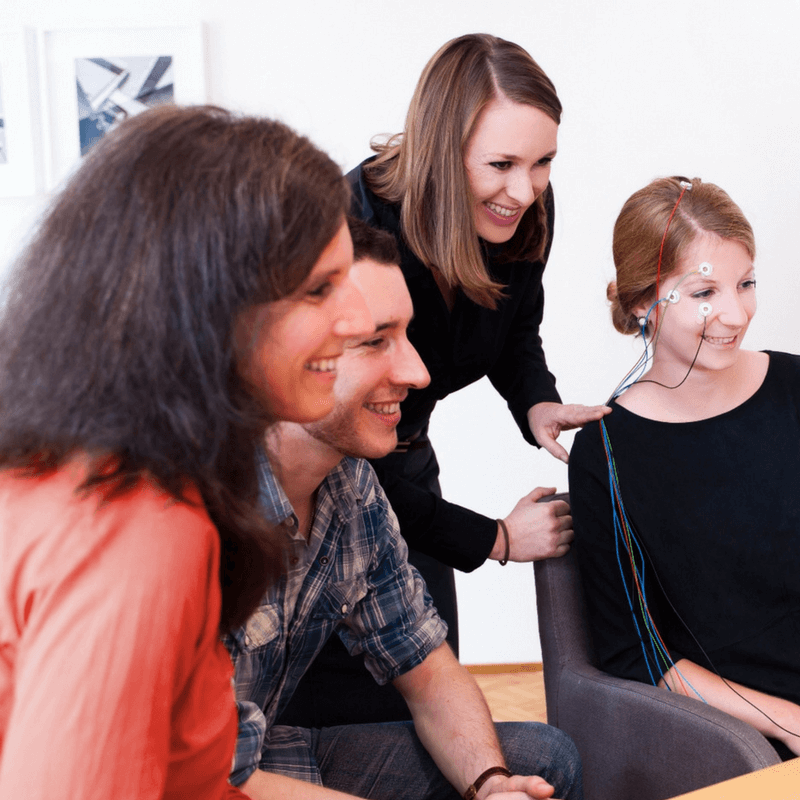 THERA PRAX® MOBILE | neurocare technology