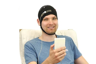 transcranial Direct Current Stimulation (tDCS) | neurocare group