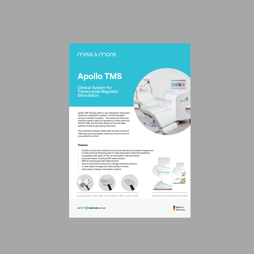 Downloads | Technology | neurocare group