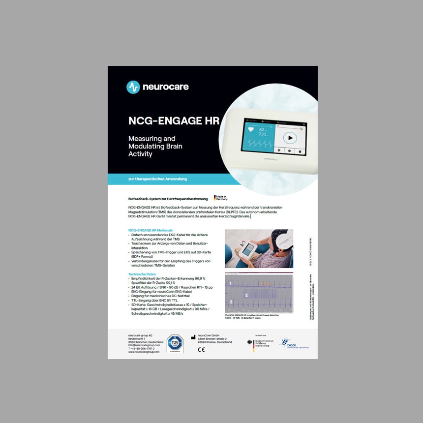 Downloads | Technology | neurocare group