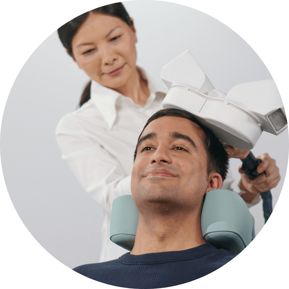 A Global Network of Best Practice Clinics | neurocare group