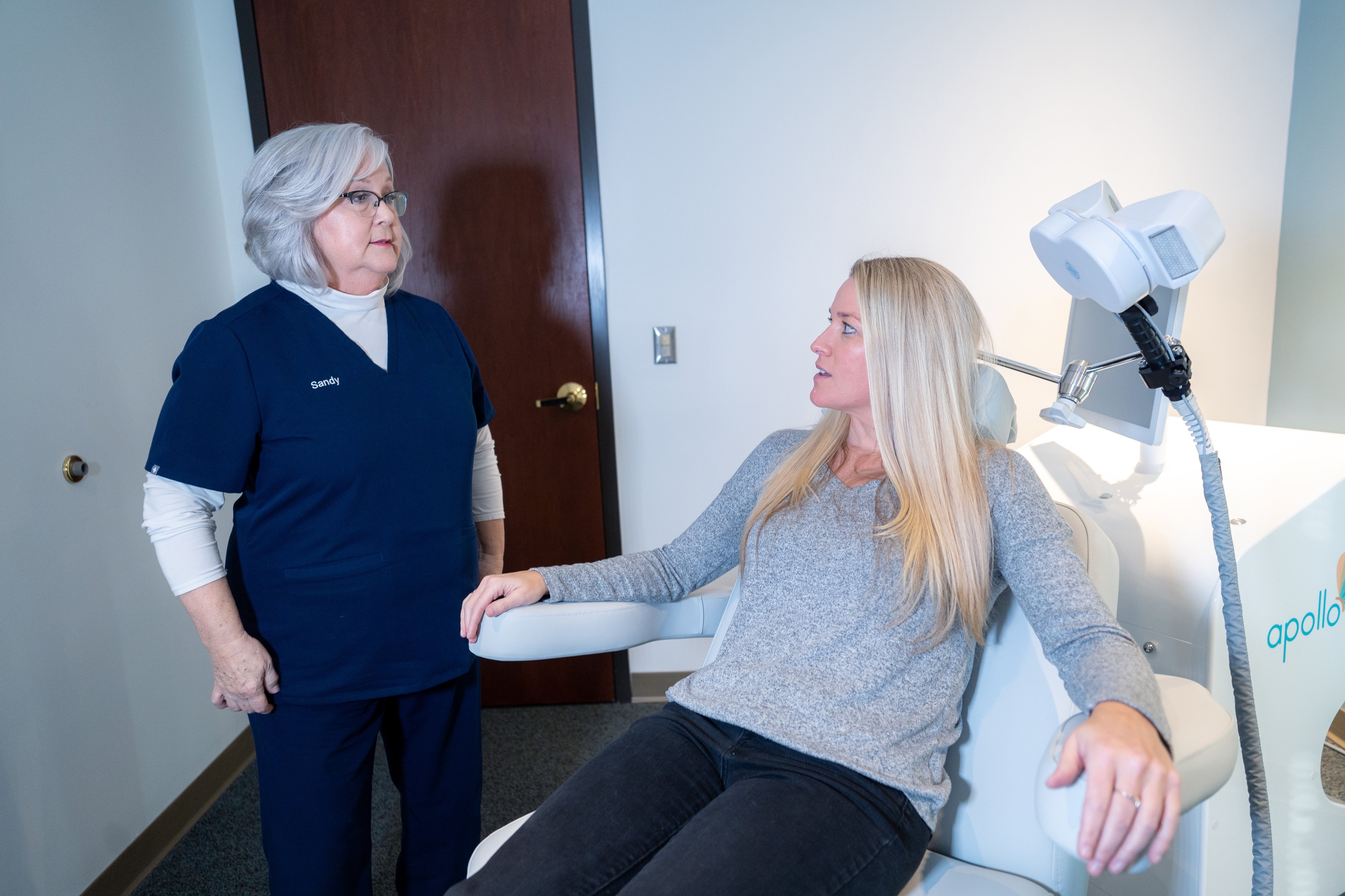 Apollo Tms Downloads Neurocare Group America