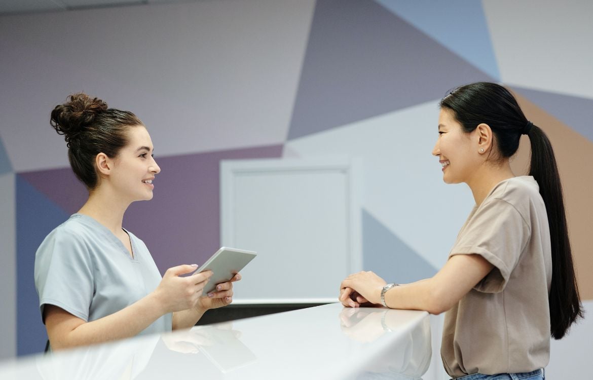 Complete TMS Practice Solutions | neurocare group America