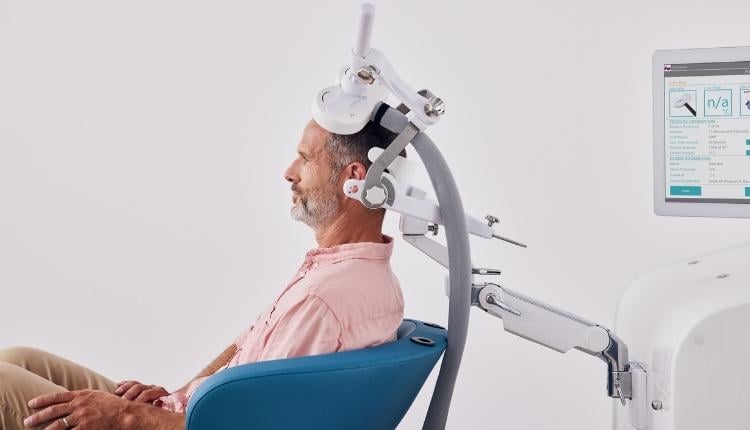 Expert Supervision in Neuromodulation | neurocare academy