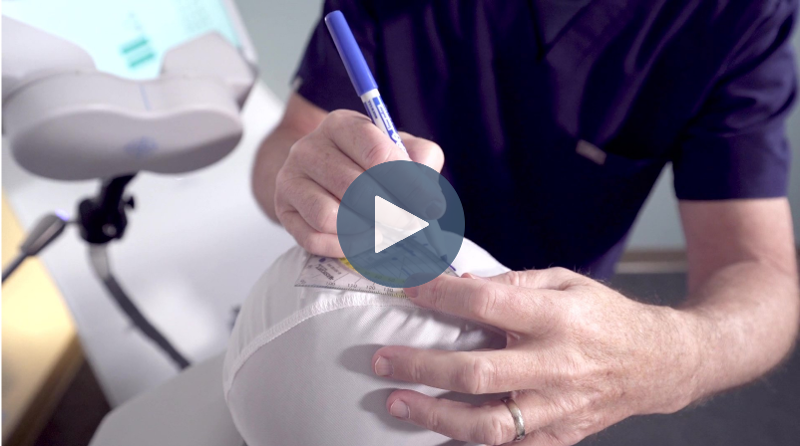 Professional Training in TMS | neurocare group America