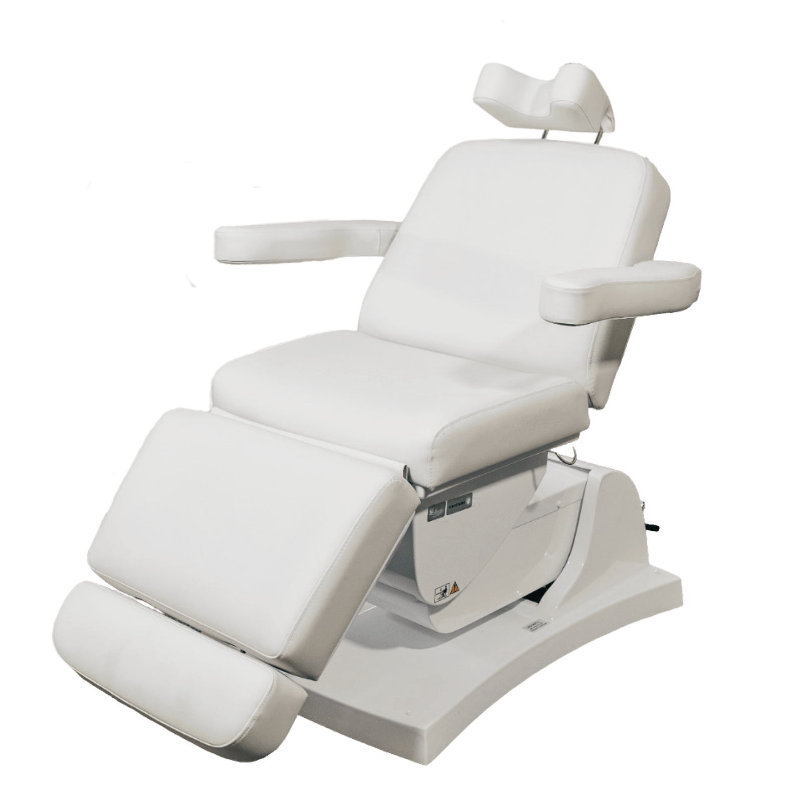 Apollo TMS Therapy System | neurocare group America