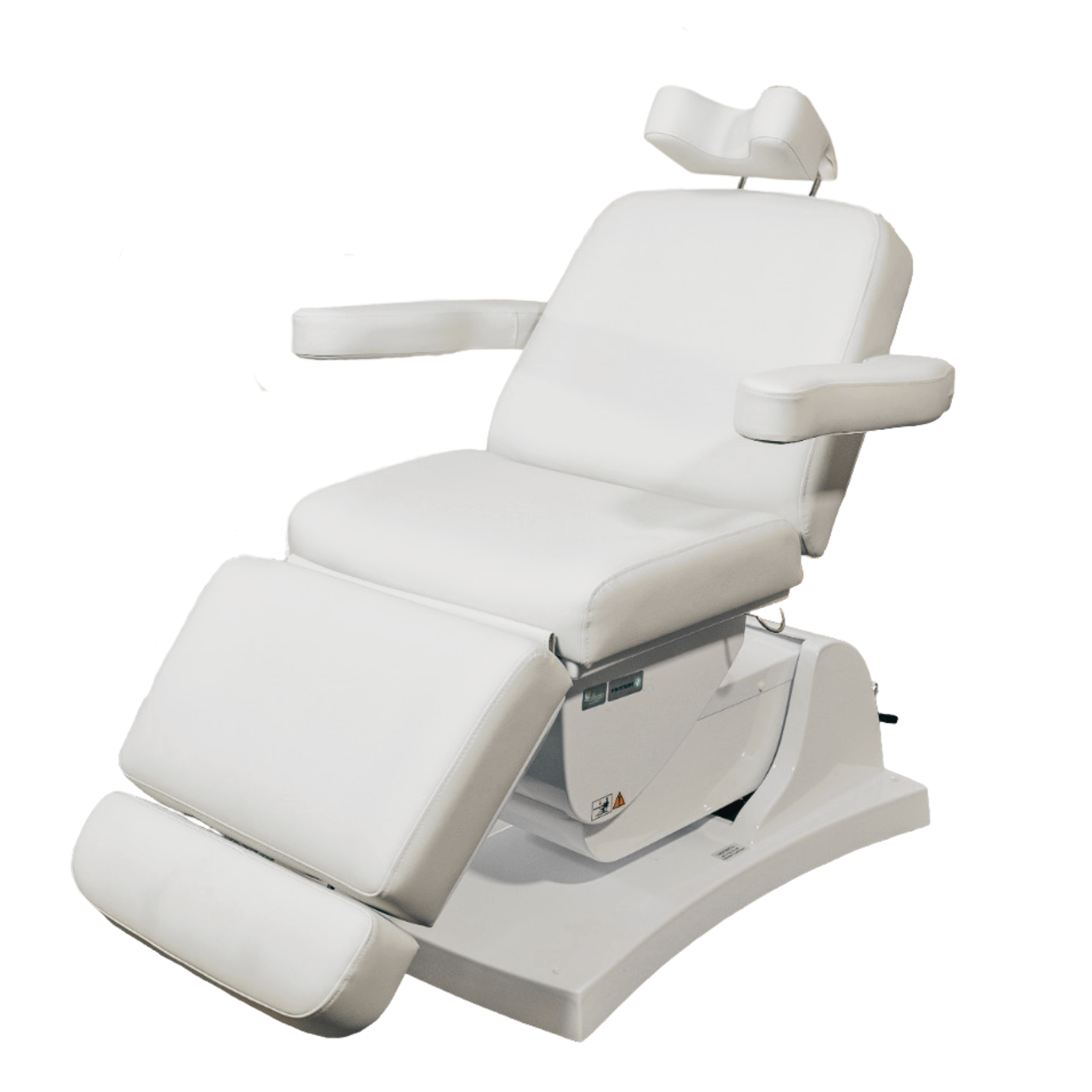 Apollo TMS Therapy System | neurocare group America