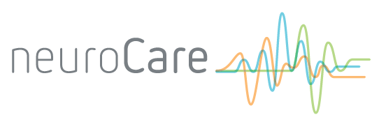 Home - neuroCare Group